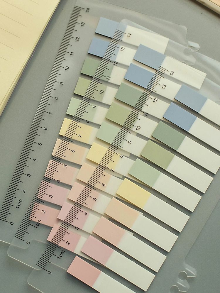 Products within ₹300 – SHOP ABC