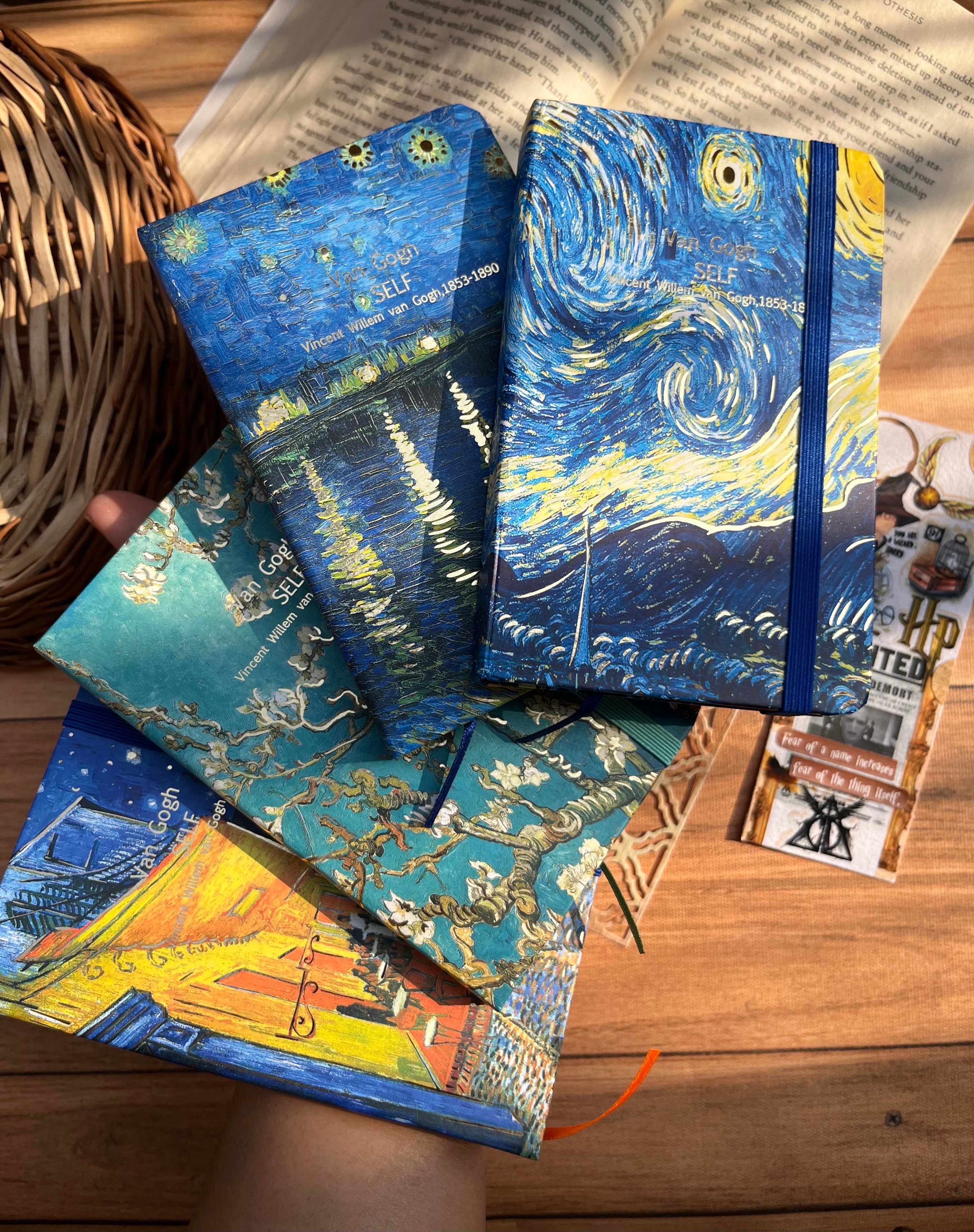 Journals – Page 2 – SHOP ABC