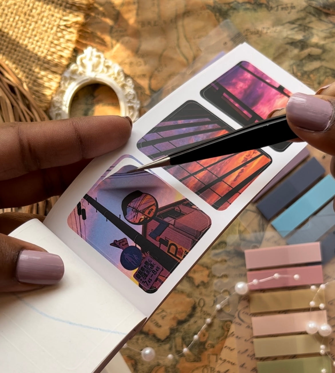 Shop ABC – SHOP ABC