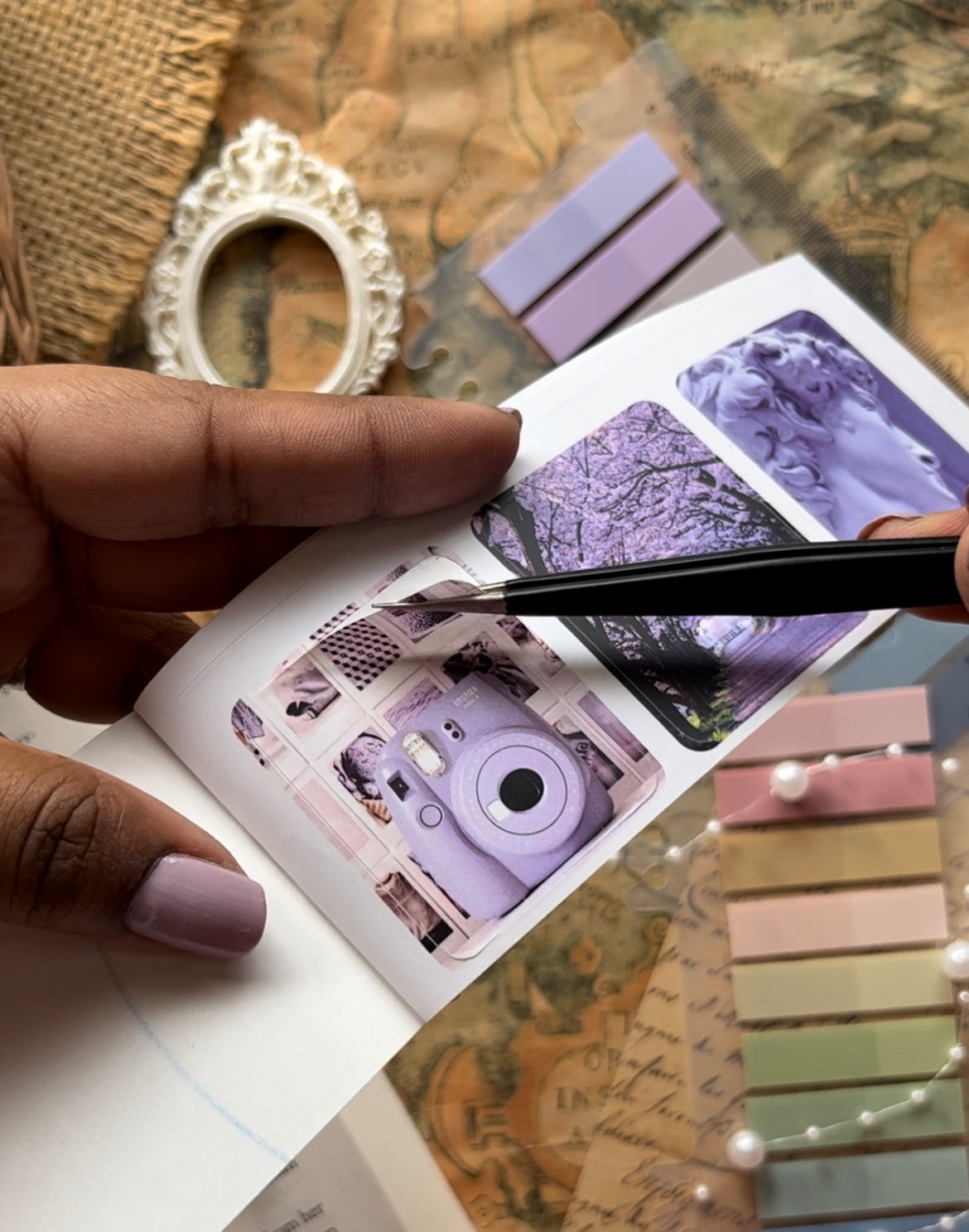 Shop ABC – SHOP ABC