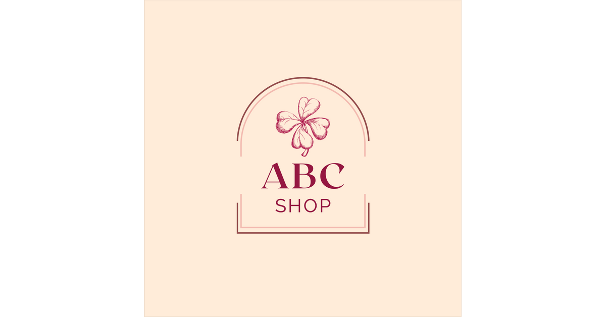SHOP ABC