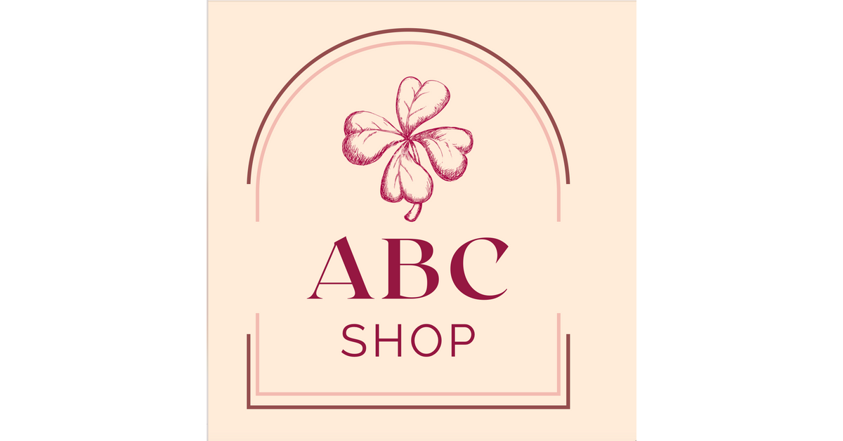 Abc Mall Logo ABC (Multy Brand Mobile Outlet) RP Mall