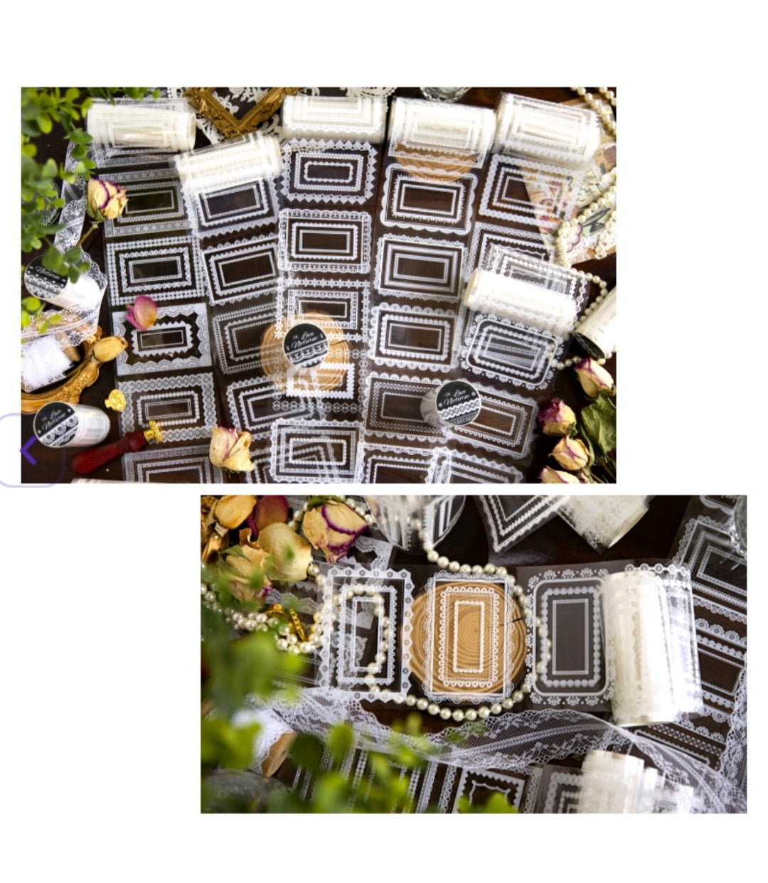 New Launch – Page 2 – SHOP ABC